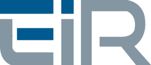 Programs - The Power Plant Incubator