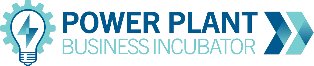 PPBI - The Power Plant Incubator